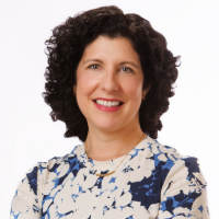 Meet Our Team | Dermatology Partners