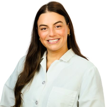 Gabriella Amige, PA-C | Dermatology Partners