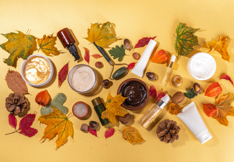 Fall Skin Care Tips | Dermatology Partners