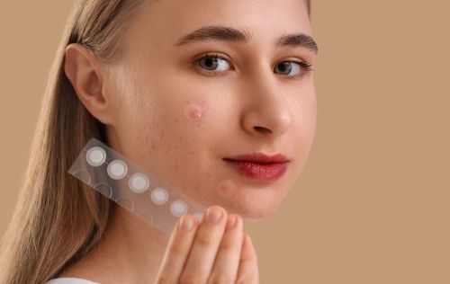 Skin Care Blogs | Dermatology Partners